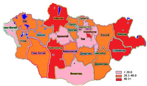 Дэлхий нийтээрээ ХДХВ ДОХ ын асуудалд анхаарал хандуулах өдөр Өглөө мн