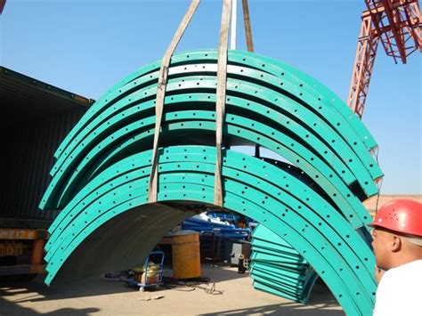 Concrete Batch Plant For Sale Produce Ready Mix Concrete For Project