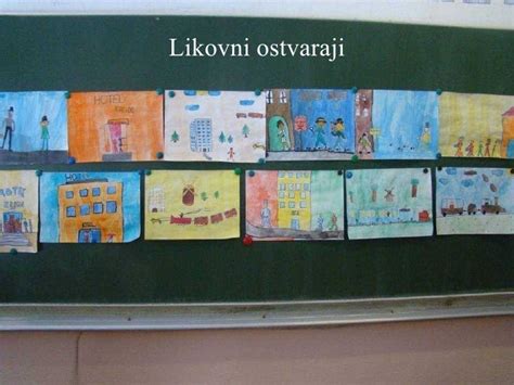 Emil I Detektivi Lektirni Dan