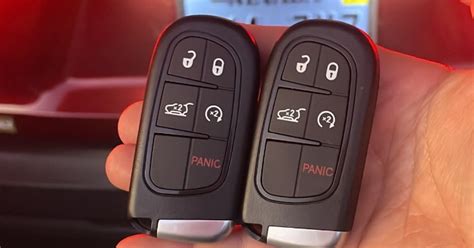5 Reasons Your Car Key Fob Is In Need Of Repair Safety Locksmith Las