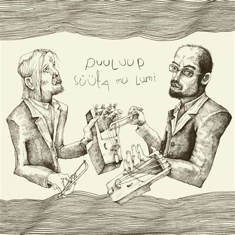 Puhja Tuulik Youtube Music