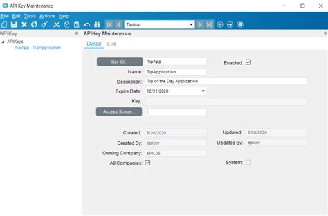 Epicor Functions Hello World Experts Corner Epicor User Help Forum