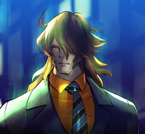 Zeku Story Mode Pic Rstreetfighter