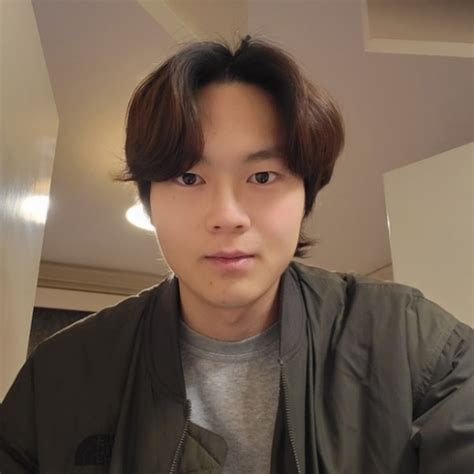 Joes Stem Corner Youtube