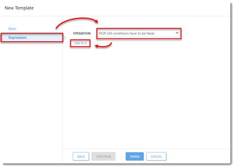 KB Configure ESET PROTECT Or ESET PROTECT On Prem To Automatically Deploy ESET Endpoint