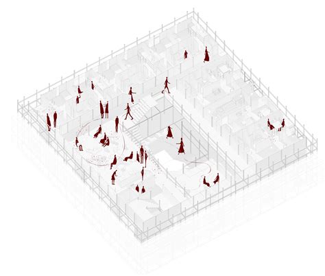 Miha Munda Lucija Podgoršek Marko Primažič Rok Primažič · University Island · Divisare