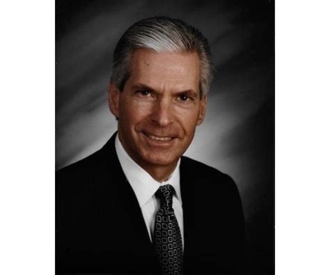 John Zawadzki Obituary 2023 Syracuse Ny Syracuse Post Standard