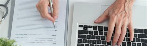 4 Facts About Hipaa And Your It