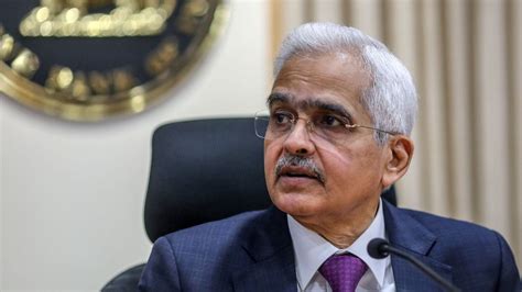 RBI Monetary Policy Highlights Shaktikanta Das Led MPC Keeps Repo Rate Unchanged At Cuts