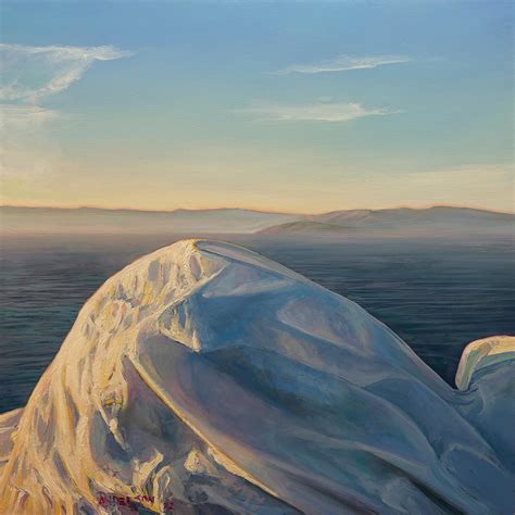 Matt Condron Southwest Station For Sale At 1stdibs Matt Condron Matthew Condron Casey Condron