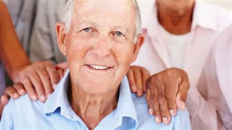 ¿es Posible Prevenir El Alzheimer