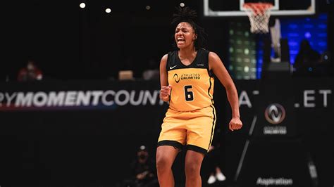 Wnba League Pass Discount Code 2024 Free Ynes Vitoria