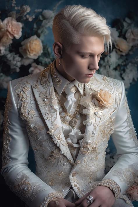 Purple And Gold Tuxedo Jacket With Fancy Pattern Shawl Lapel Artofit