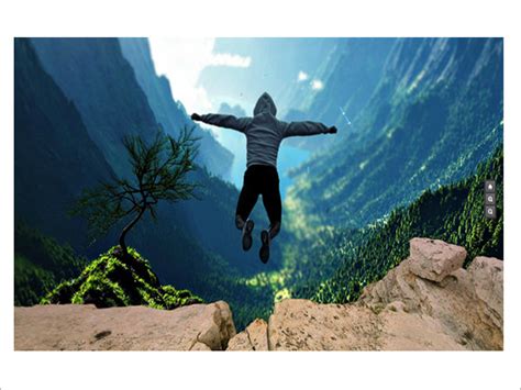 Free 6 Sample Prezi Templates