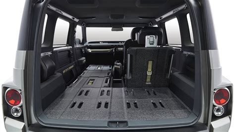 Toyota Tj Cruiser Concept Isnt The “toolbox” Of “joy” It Wants To Be