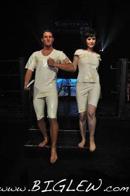 Vena S Evil Dolls Controversial Sexy Own It