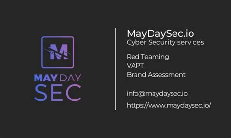 Do Advance And Professional Pentest On Your Website With Report By