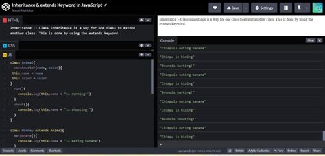 shruti mahitkar on linkedin javascript codingjourney learningtocode