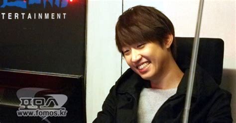 클랜스페셜 삐삐 박효종 프로토스의 힘 보여주며 승리4경기