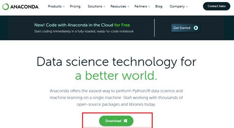 Pythonの開発環境の構築方法最適な統合開発環境IDEを解説Udemy メディア