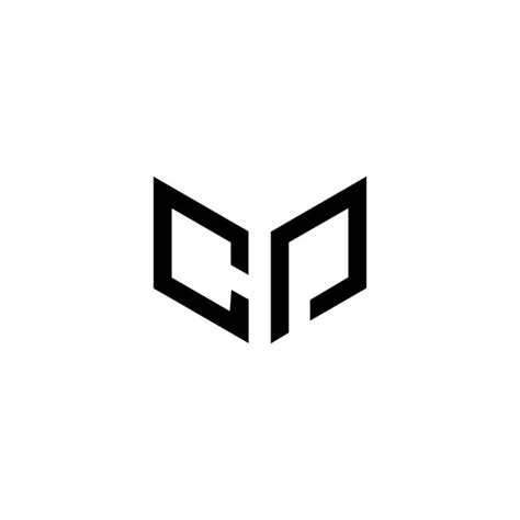 Cp 로고 스톡 벡터 및 벡터 아트 5886개 Shutterstock