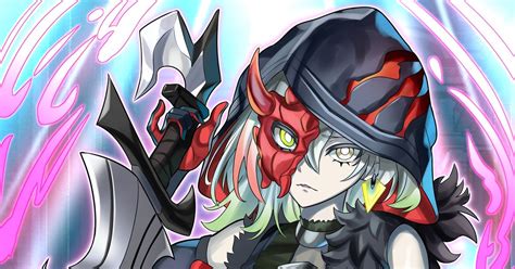 Large Breasts Yu Gi Oh Diabellestarr The Dark Witch Diabellestarr