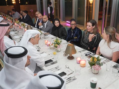 Wsaiq 24 Highlights World Summit Ai Qatar 2024