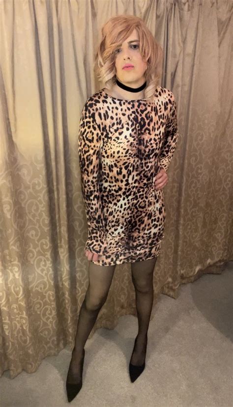 Untitled Roxy Ross Flickr