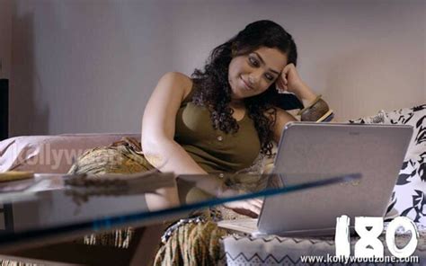 Nitya Menon Sexy Pics 08 67108 Kollywood Zone