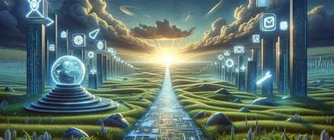Frontend Developer Roadmap 2024 DEV Community