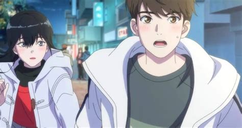 How To Watch The Girl Downstairs Episodes Streaming Guide