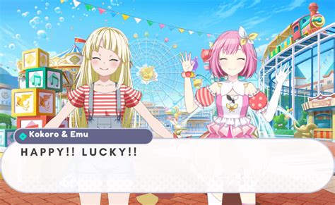 Yes Ivan Is In This Little Comic Edit Hetalia X Project Sekai X Bang Dream X Ensemble Stars