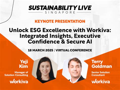 Sustainability Techforgood Ai Esg Ai Magazine