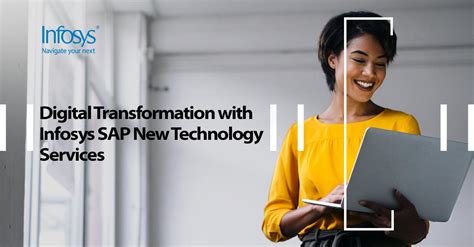 Infosys On Linkedin Sap