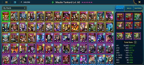 Spider Hard Question Rraidshadowlegends