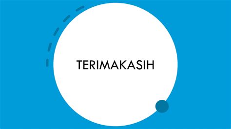 Etl Extract Transform And Load Materi Ppt