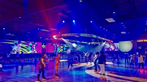 Black Light Unity Added A New Photo Black Light Unity