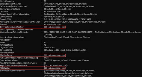 7 Steps To Migrate Windows 2012 R2 Domain Controllers To Windows Server