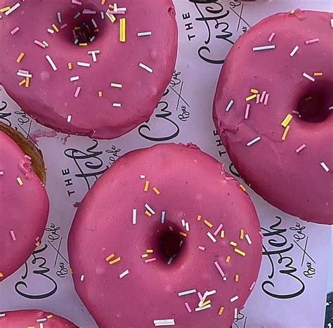 Our Gallery The Cwtch