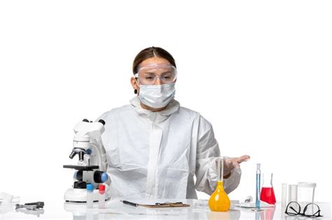 Page 40 Clinical Chemistry Analyzer Images Free Download On Freepik