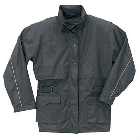 Cotton Blend Men Dark Gray Jacket Size Xl At Rs 550 Piece In Mumbai Id 4649321373