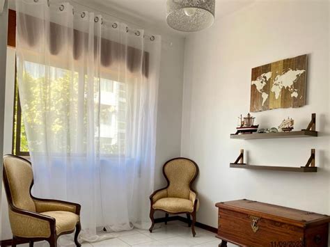 Anya Private Rooms Faro Latest 2024 Prices Airpaz