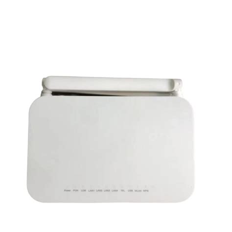 Gpon Onu Wifi Ge Tel Usb Wifi Eg X Modem And Router Price