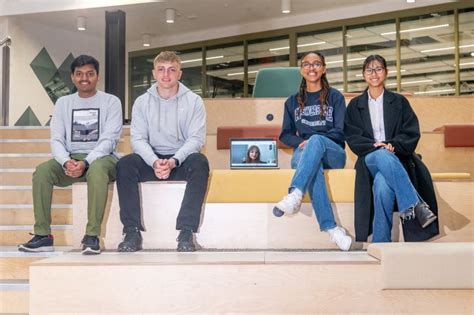 Mayuresh Inamdar On Linkedin Entrepreneurship Innovation