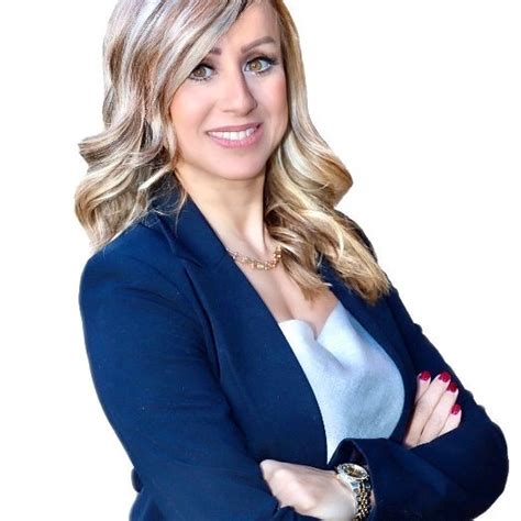 Mona Dajani Realtor Exp Realty Linkedin