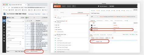 How To Get Row Counts Autodesk Community