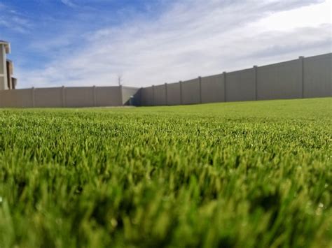 Artificial Grass For All Weather Conditions Artificial Grass Distributors