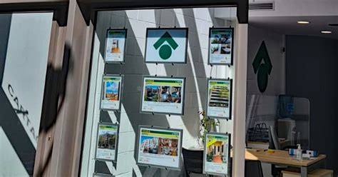 Ley De Vivienda Del Psoe El Banco De España Aconseja Medidas De