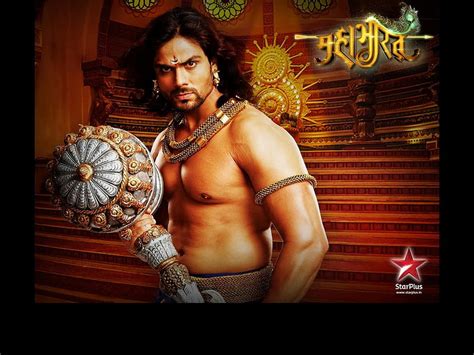 Top 86 About Bhishma Pitamah Wallpaper Billwildforcongress