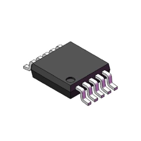 Zero Ohm Jumpers Bespoke Jumper Options Kaisertech Ltd